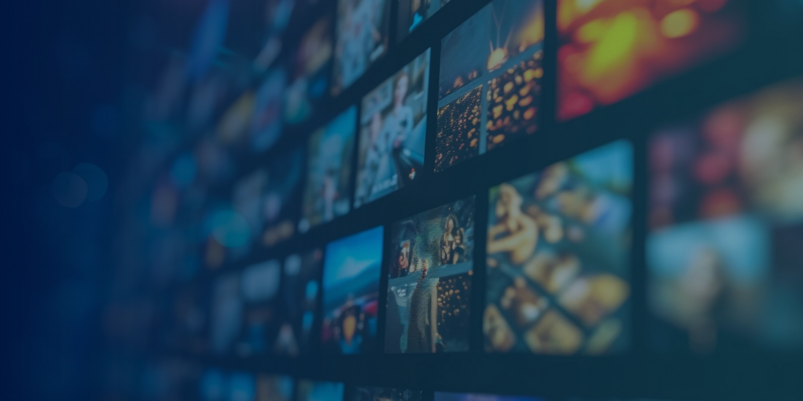Chromebox for Digital Signs and Kiosks