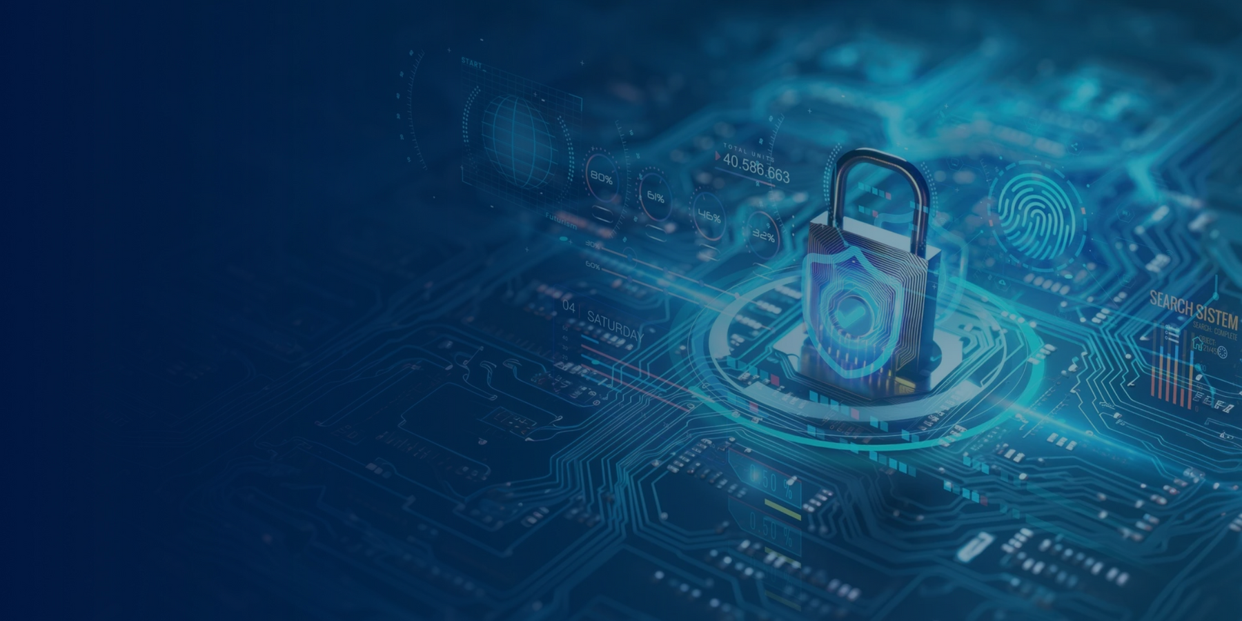 CTL | Chromebooks, Chromebox, Google Meet, and Lifecycle Services