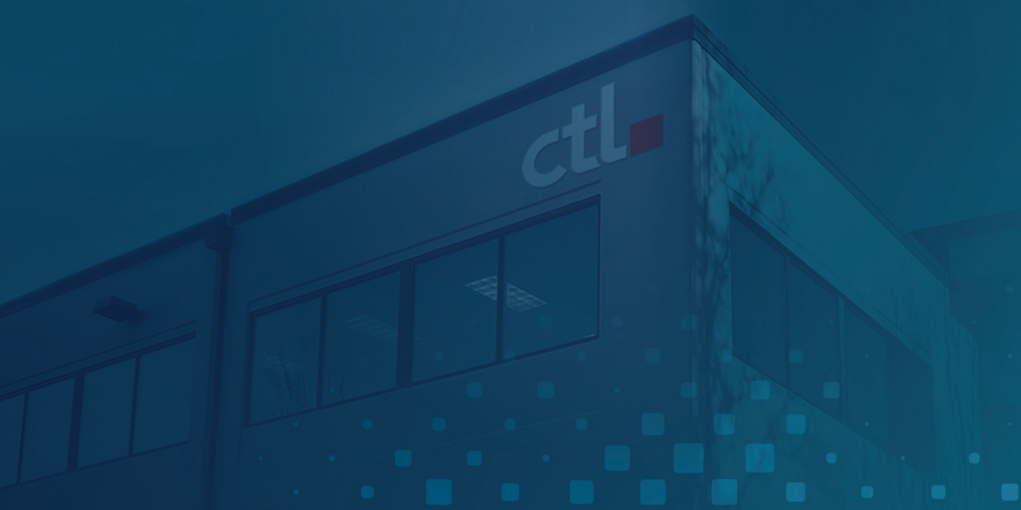 CTL Newsroom
