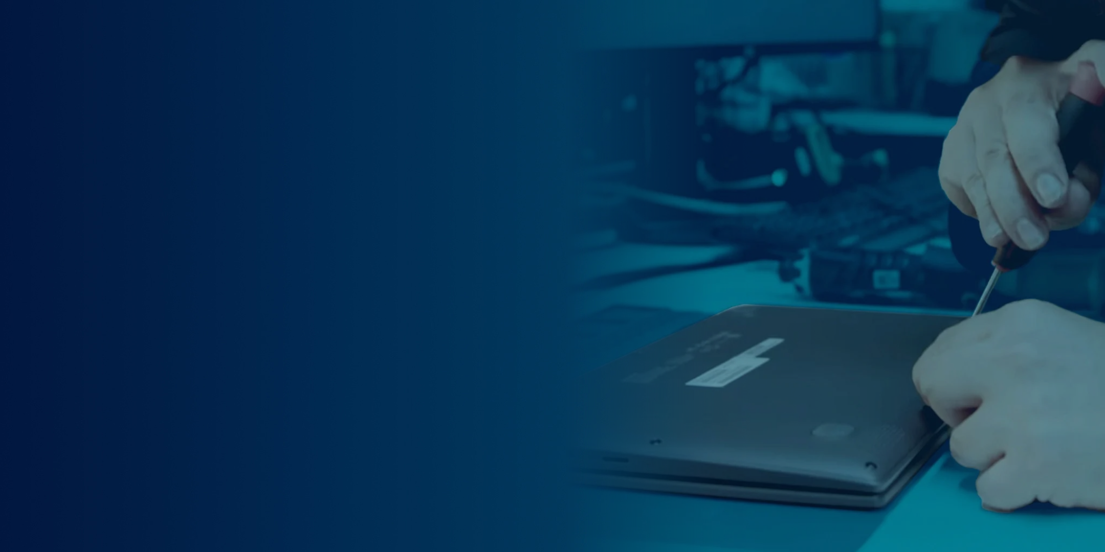 CTL | Chromebooks, Chromebox, Google Meet, and Lifecycle Services