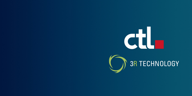 CTL | Chromebooks, Chromebox, Google Meet, and Lifecycle Services