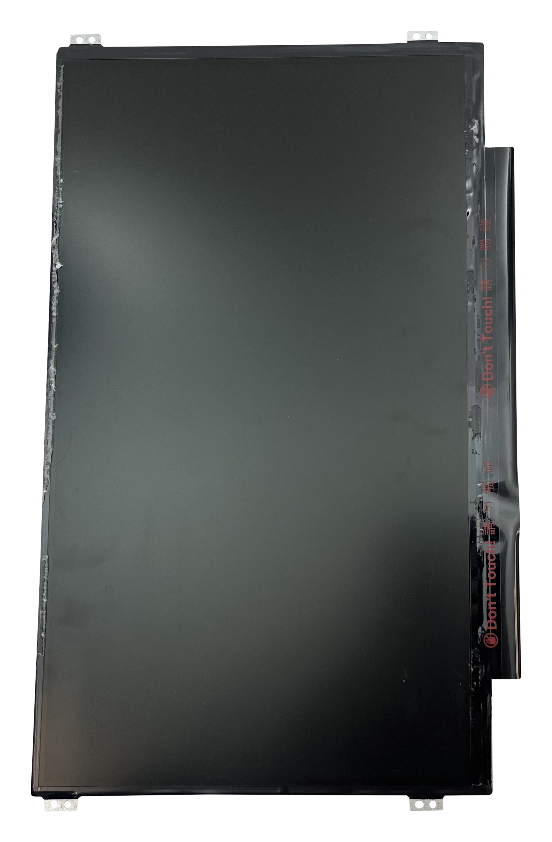 Renewed CTL NL72, NL73 and NL73-8 LCD Panel