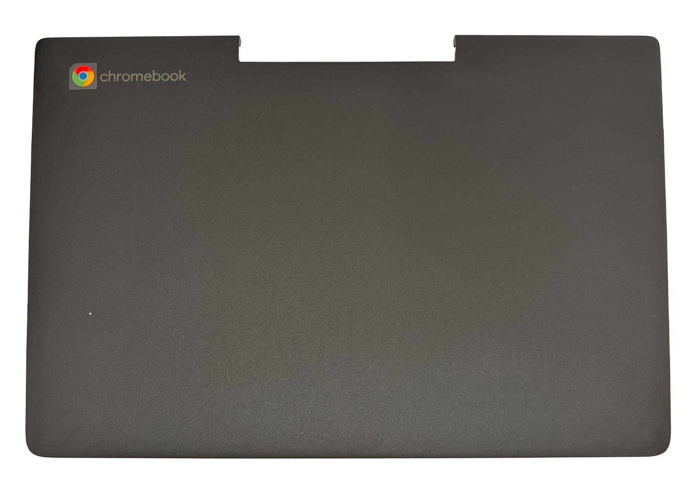 Renewed (LTE) A Cover for CTL Model NL72-LTE