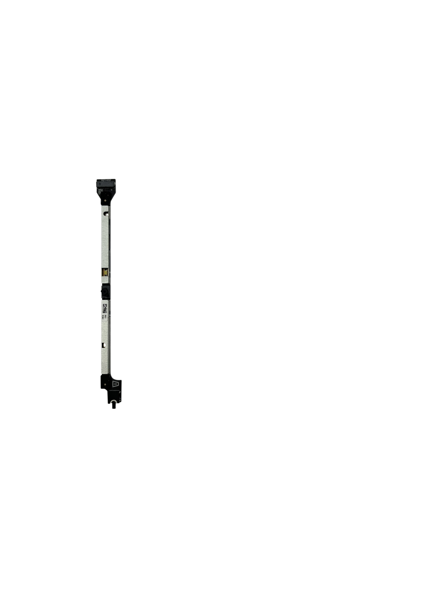 Renewed Replacement Camera Module for CTL Models RC-NL72/NL72L/NL73-8/
