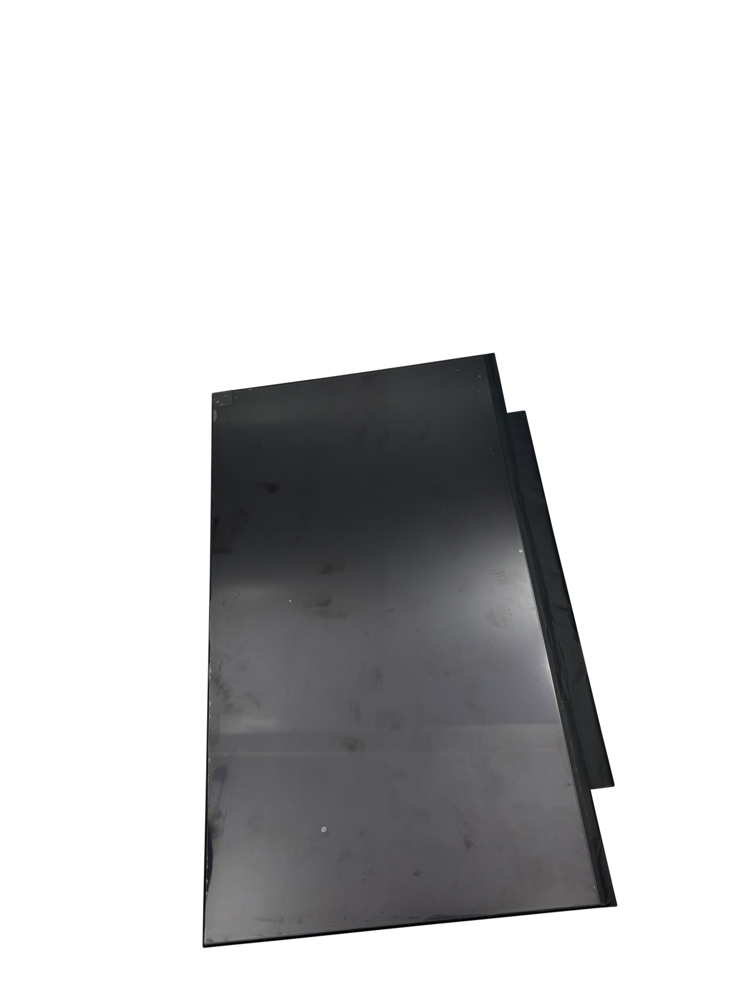 Replacement 14" FHD Touch LCD Panel for the CTL NL81T