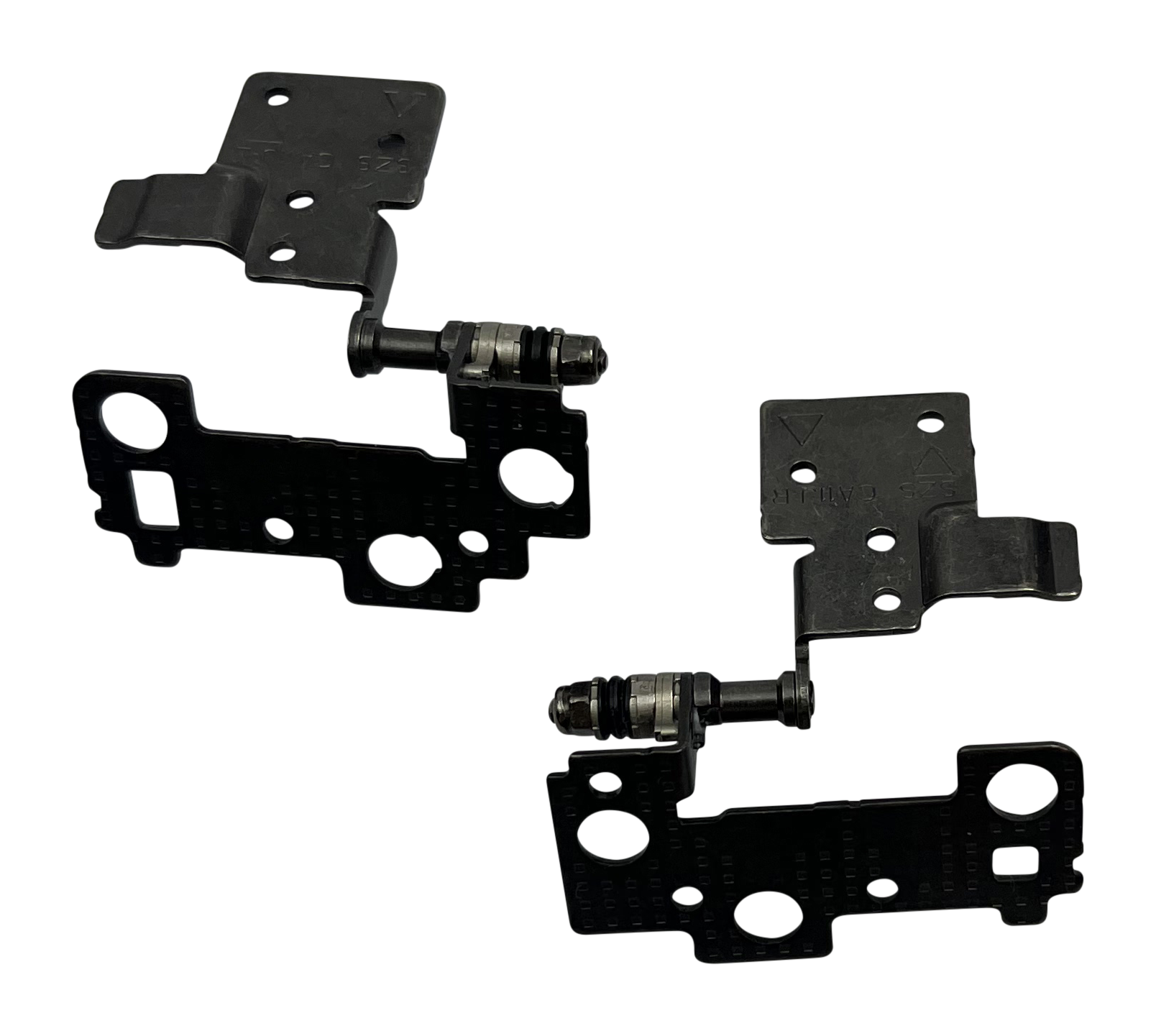 CTL PX11E 180 Degree Right Hinge