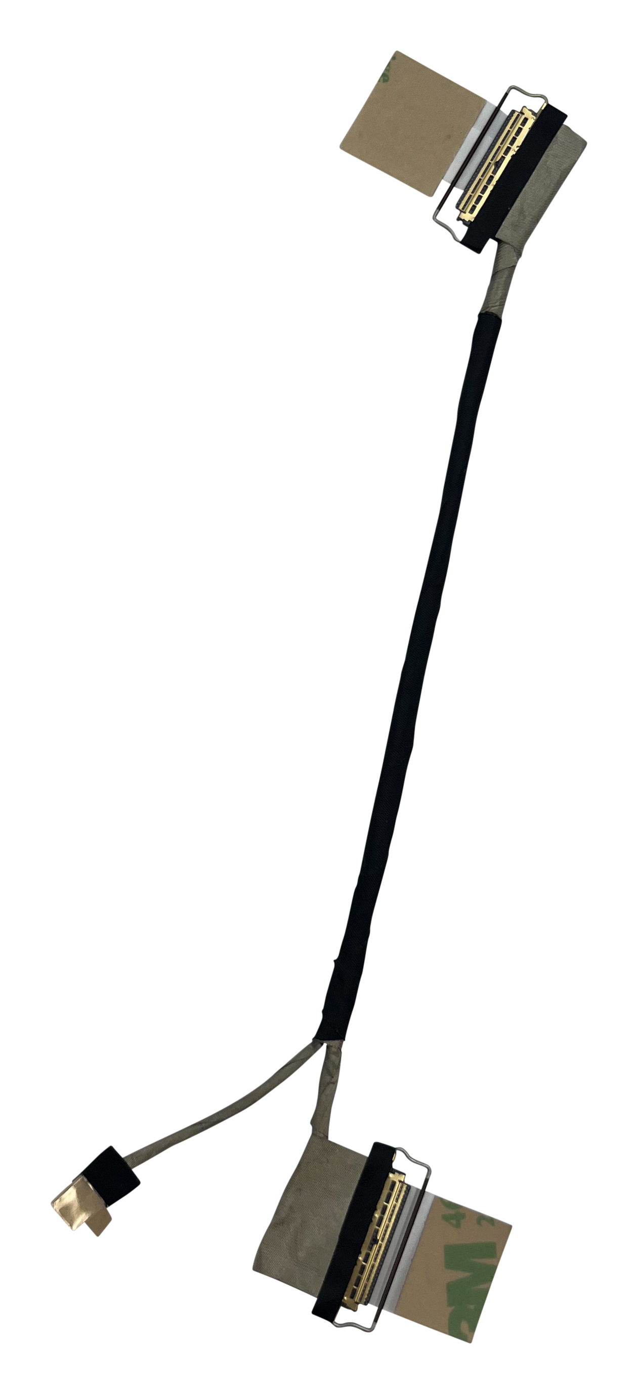 CTL PX14E and PX14EX LVDS Cable