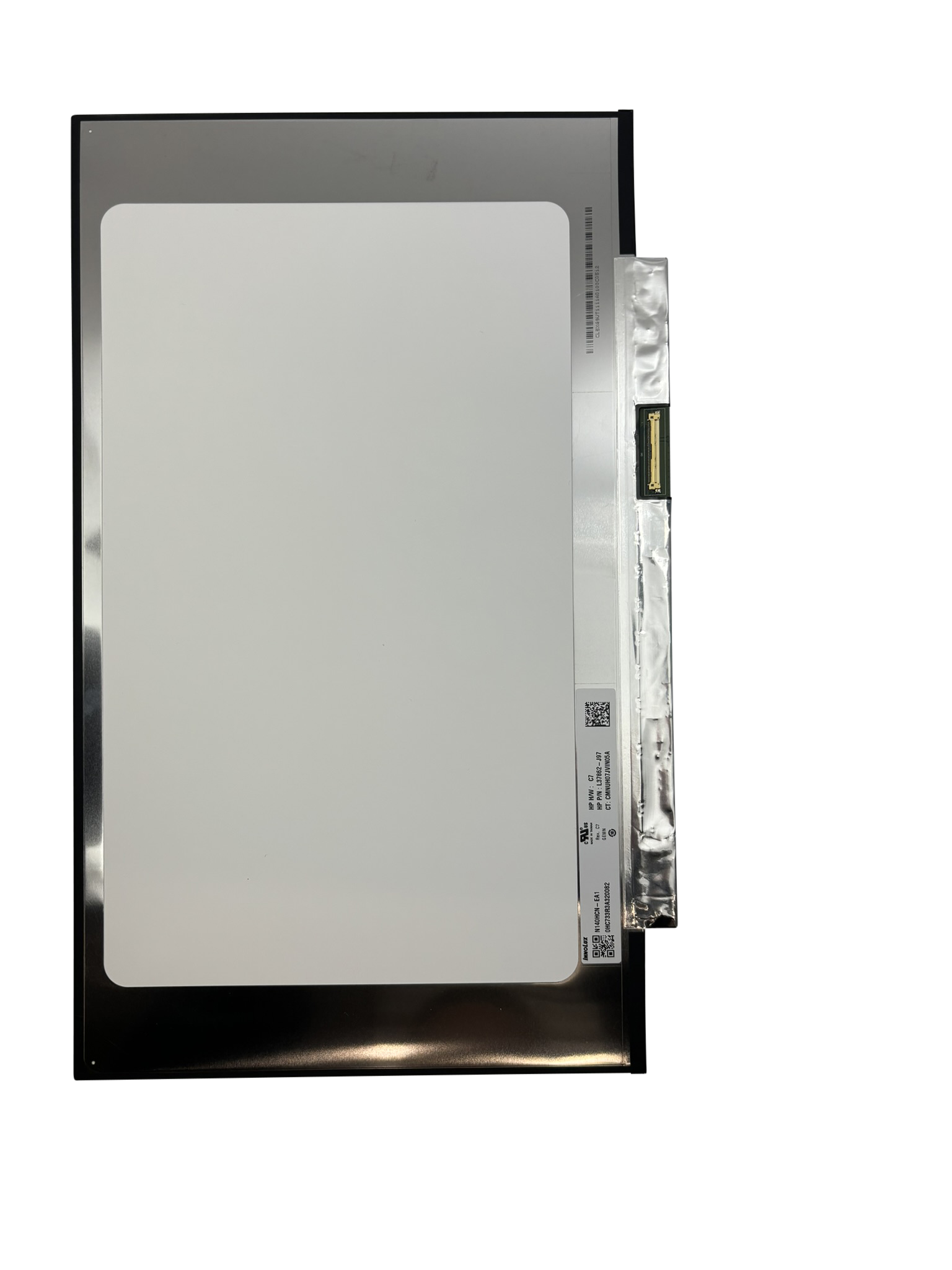 Replacement PX14EXT LCD Screen