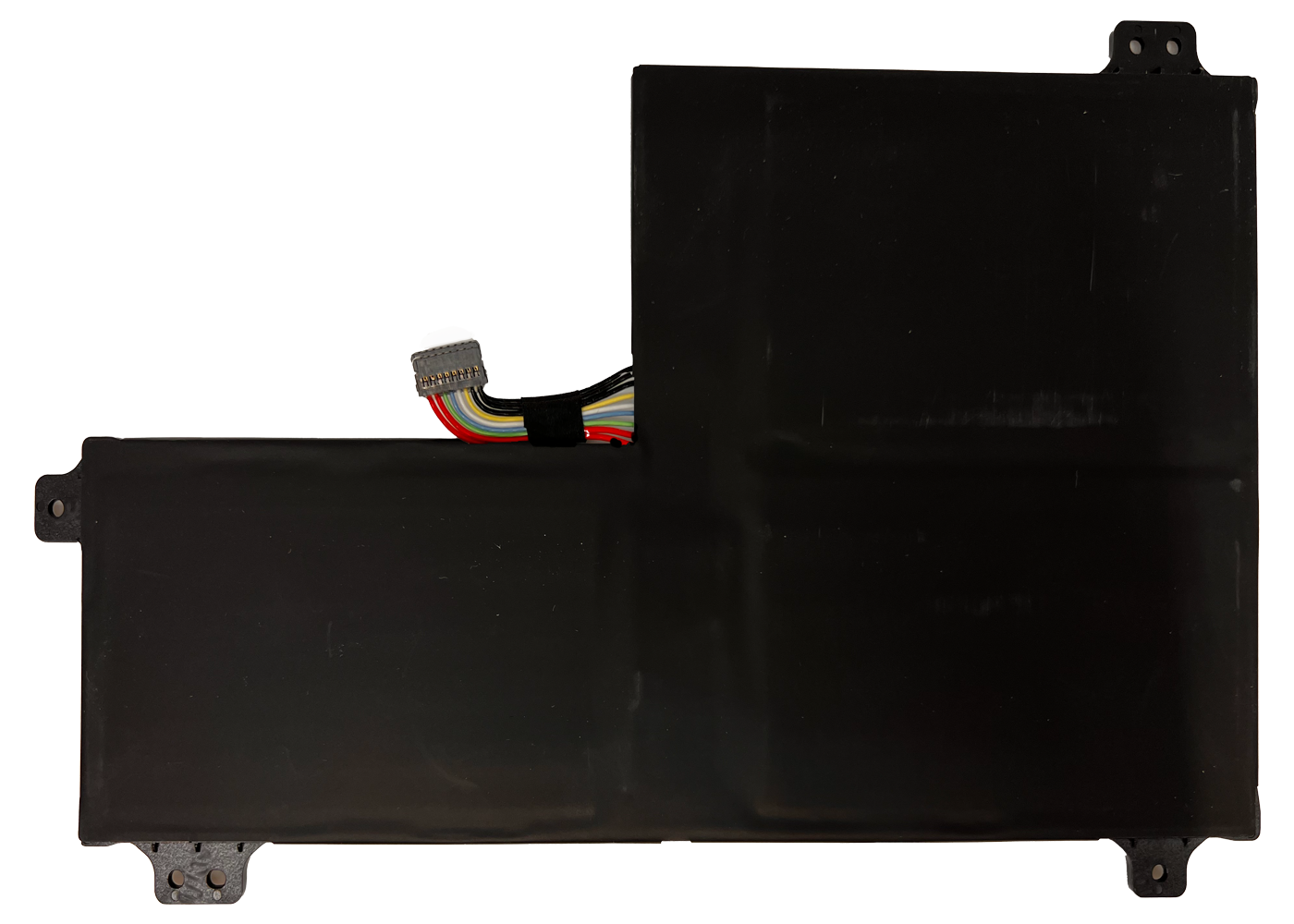 Renewed Battery for the CTL VX11