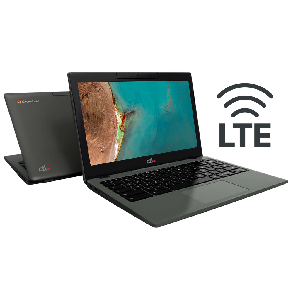 Shop Rugged Chromebooks and Chromebox - Proudly USA Based