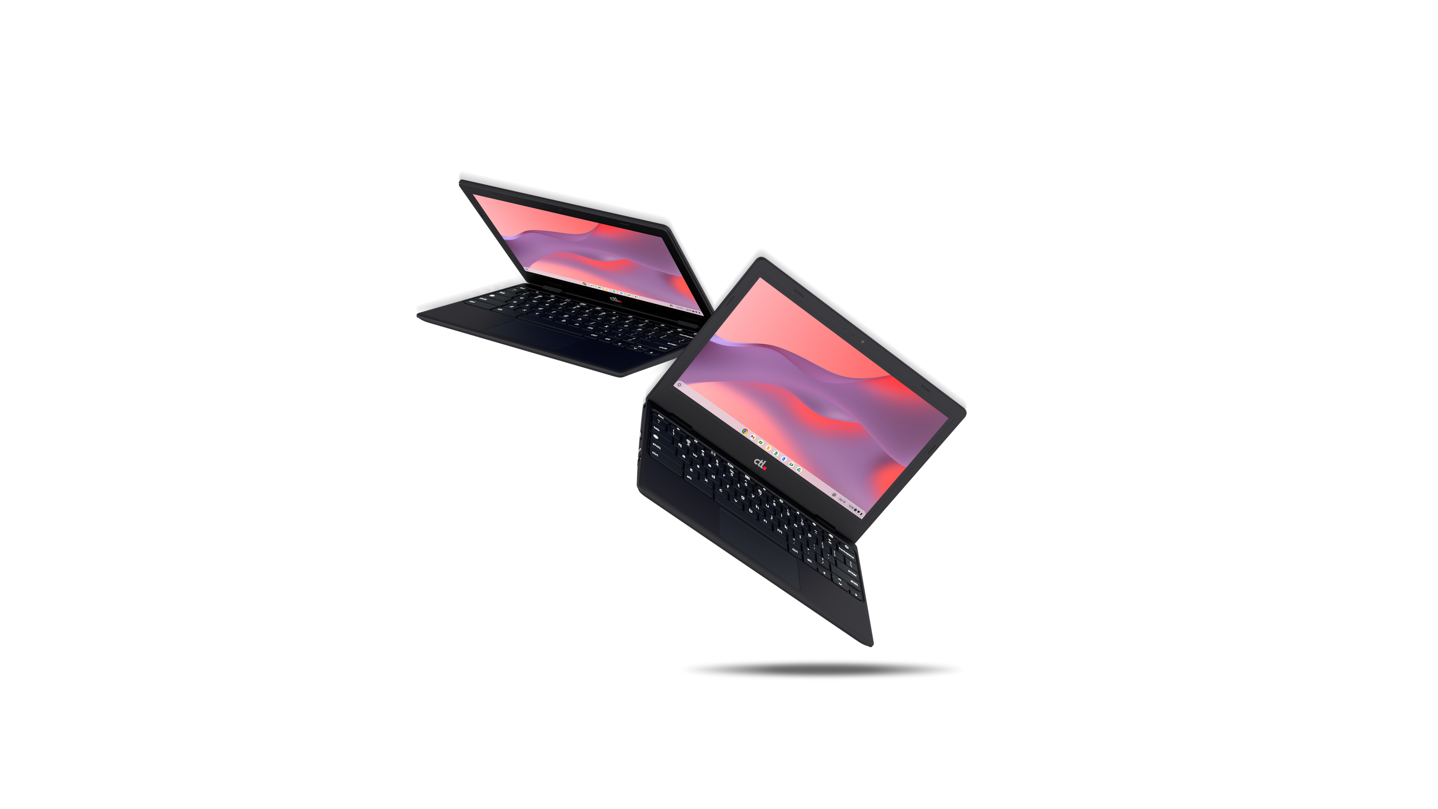 Chromebooks | Google Chromebook Tablets & Computers for Sale