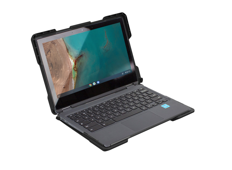 Chromebook Cases