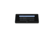 Logitech Base Bundle for Google Meet