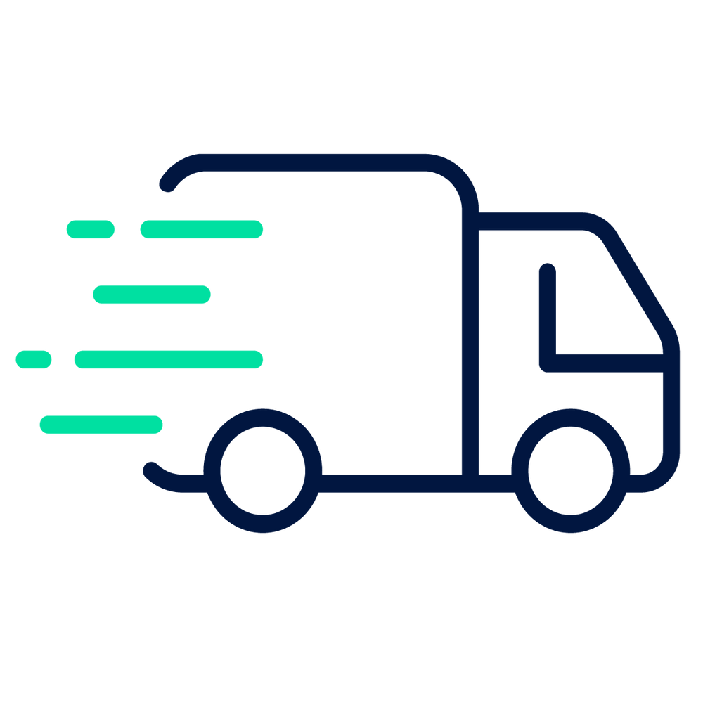 What to Know about Intel® Jasper Lake processors