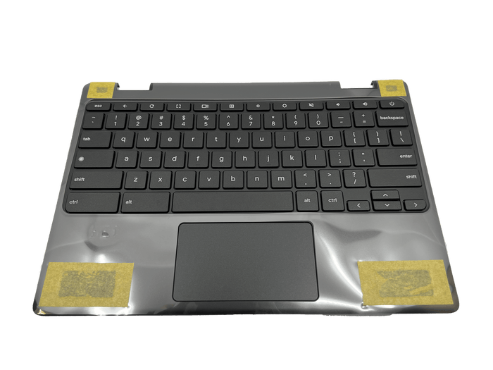 Renewed CTL PX11E Keyboard + C Cover