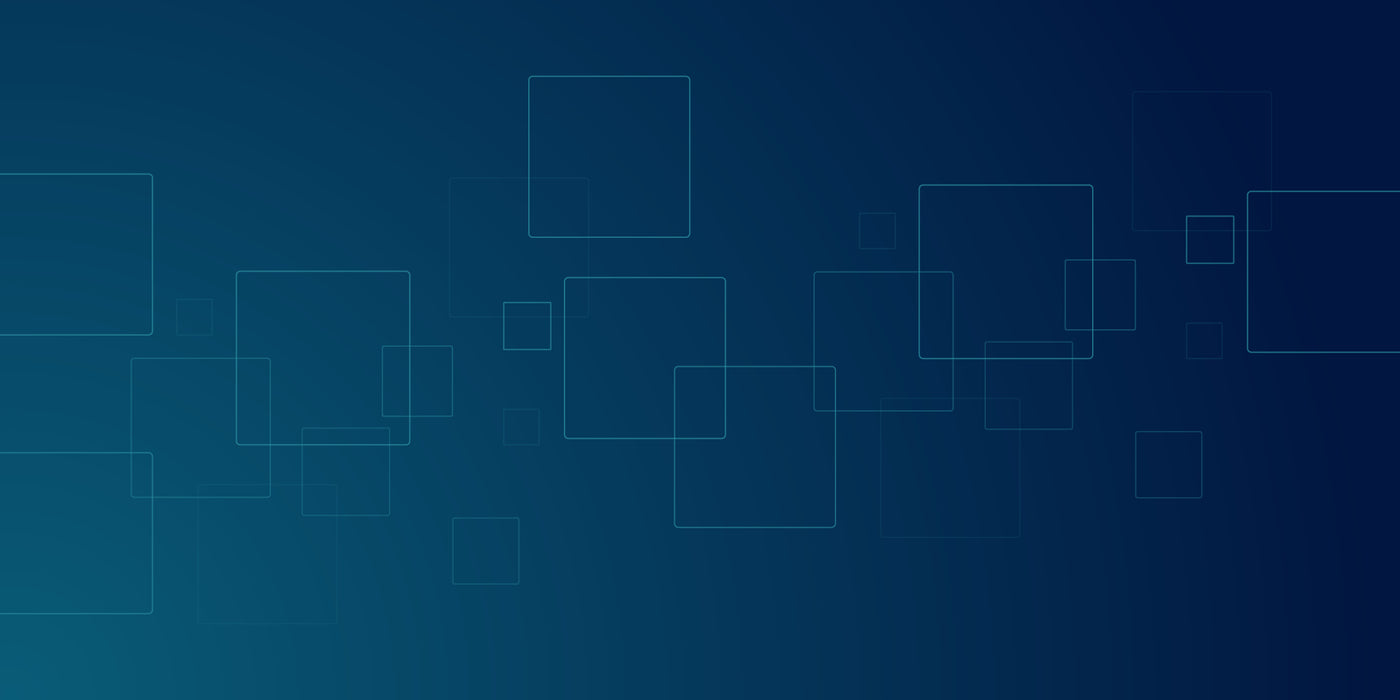 CTL FAQ