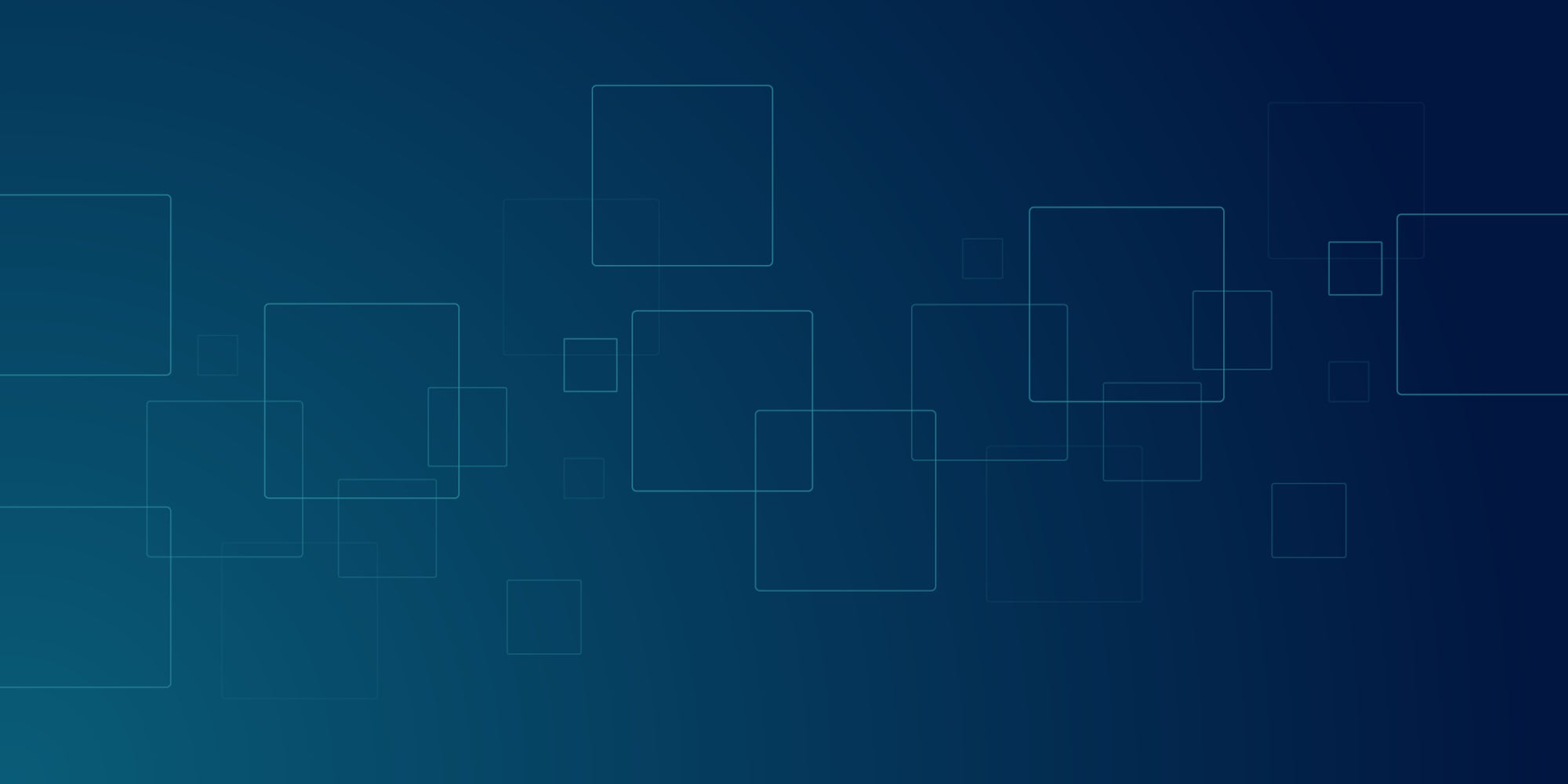 CTL FAQ