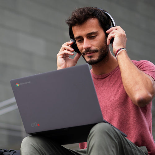 Shop Rugged Chromebooks and Chromebox - Proudly USA Based