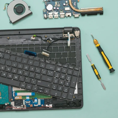 Shop Rugged Chromebooks and Chromebox - Proudly USA Based