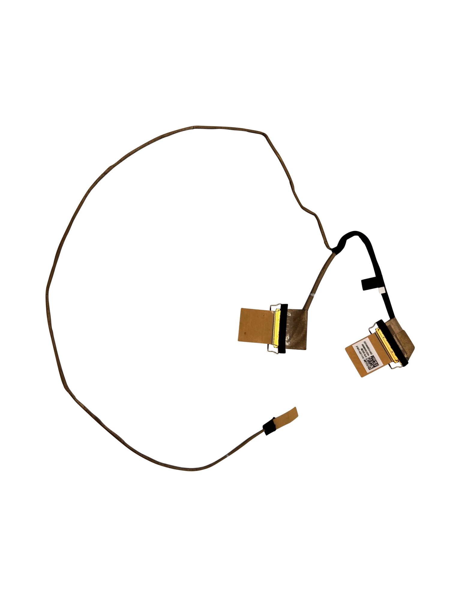 CTL PX11E Replacement LVDS Cable