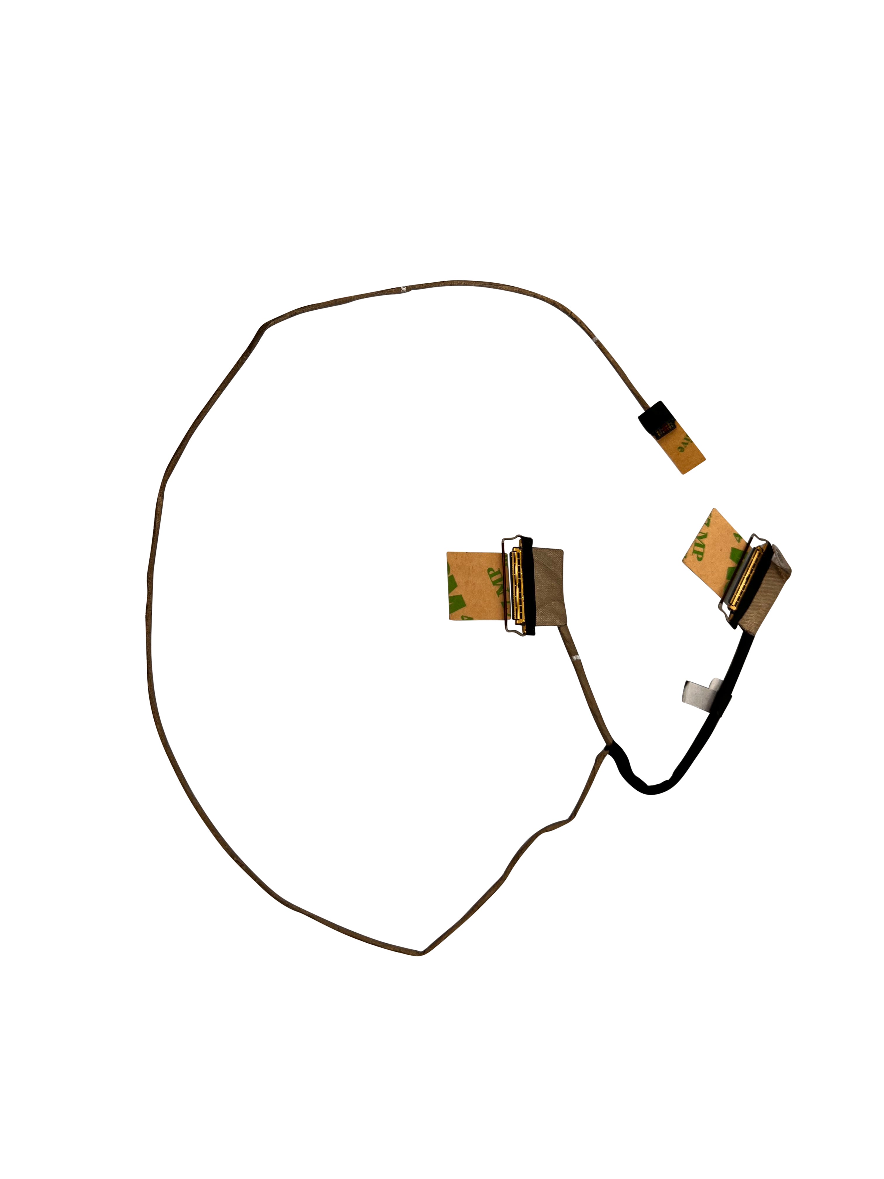 CTL PX11E Replacement LVDS Cable