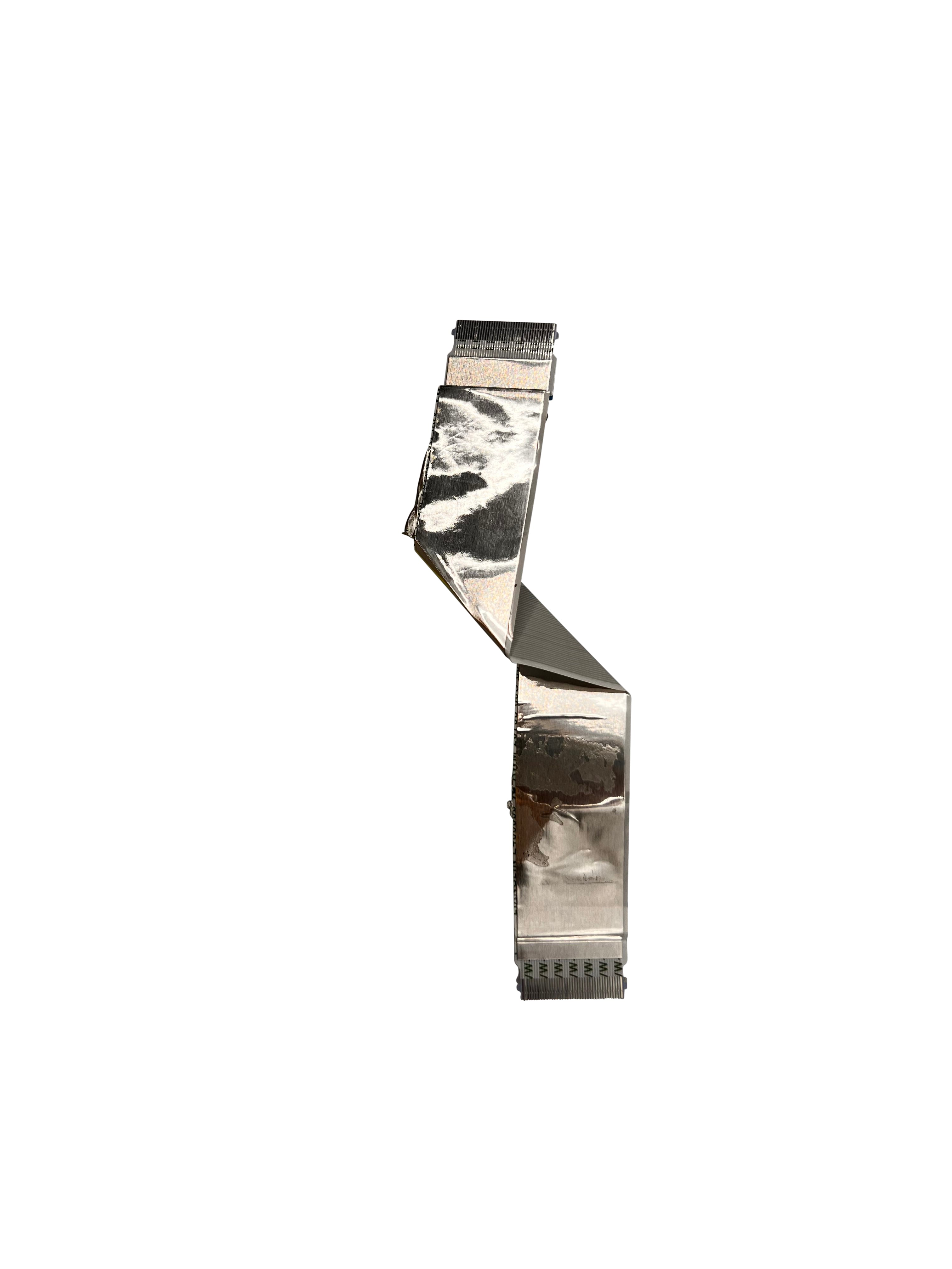 Renewed CTL PX14E Series Replacement 40pin Ribbon Cable