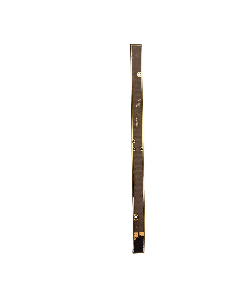 Renewed Replacement Camera Module for the CTL PX14 Series