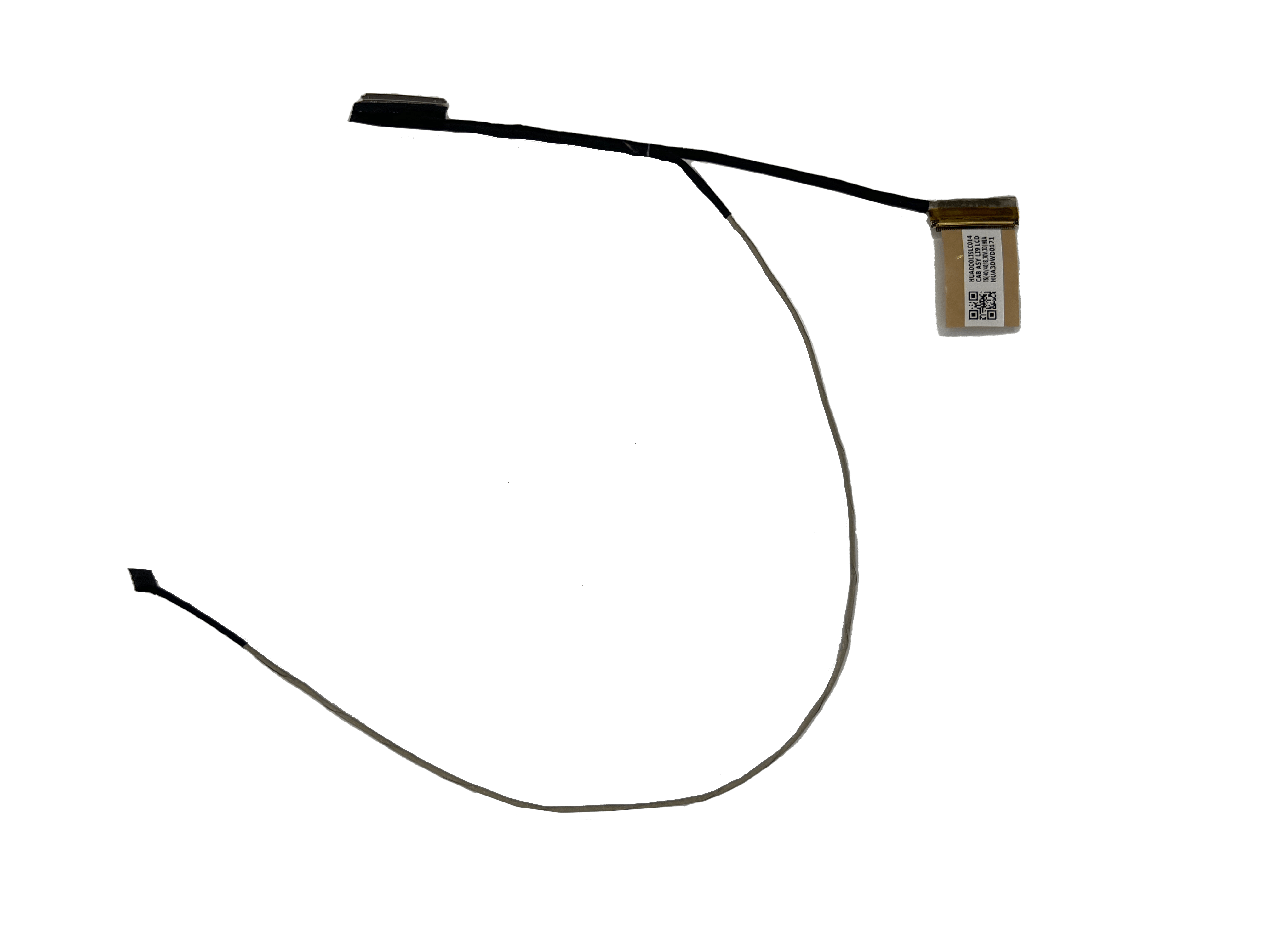 CTL NL71T/TW/TWB LVDS cable