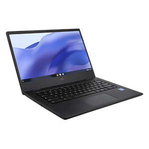 Chromebooks from CTL