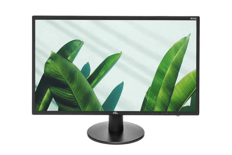 CTL Chromebox CBx3 2-in-1 Workstation | CTL Store