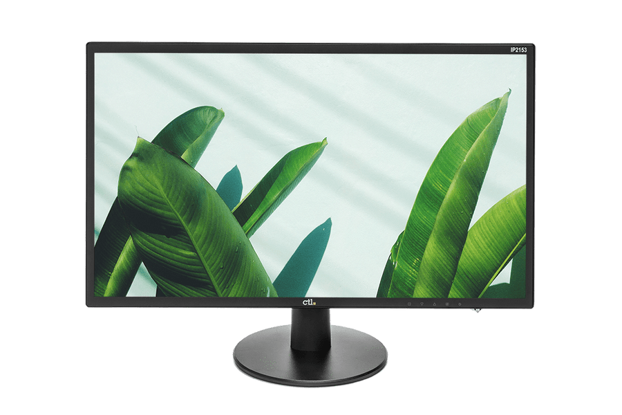 CTL Chromebox CBx3 2-in-1 Workstation | CTL Store