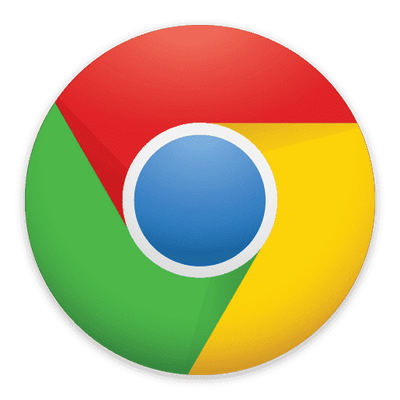 Google Kiosk & Signage Upgrade License