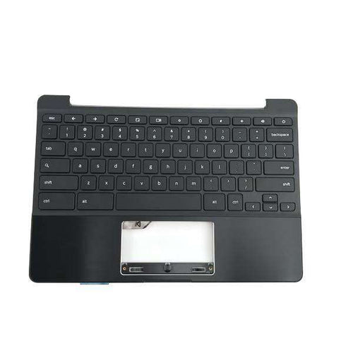 Chromebook Parts: Shop Genuine CTL Chromebook Parts | CTL