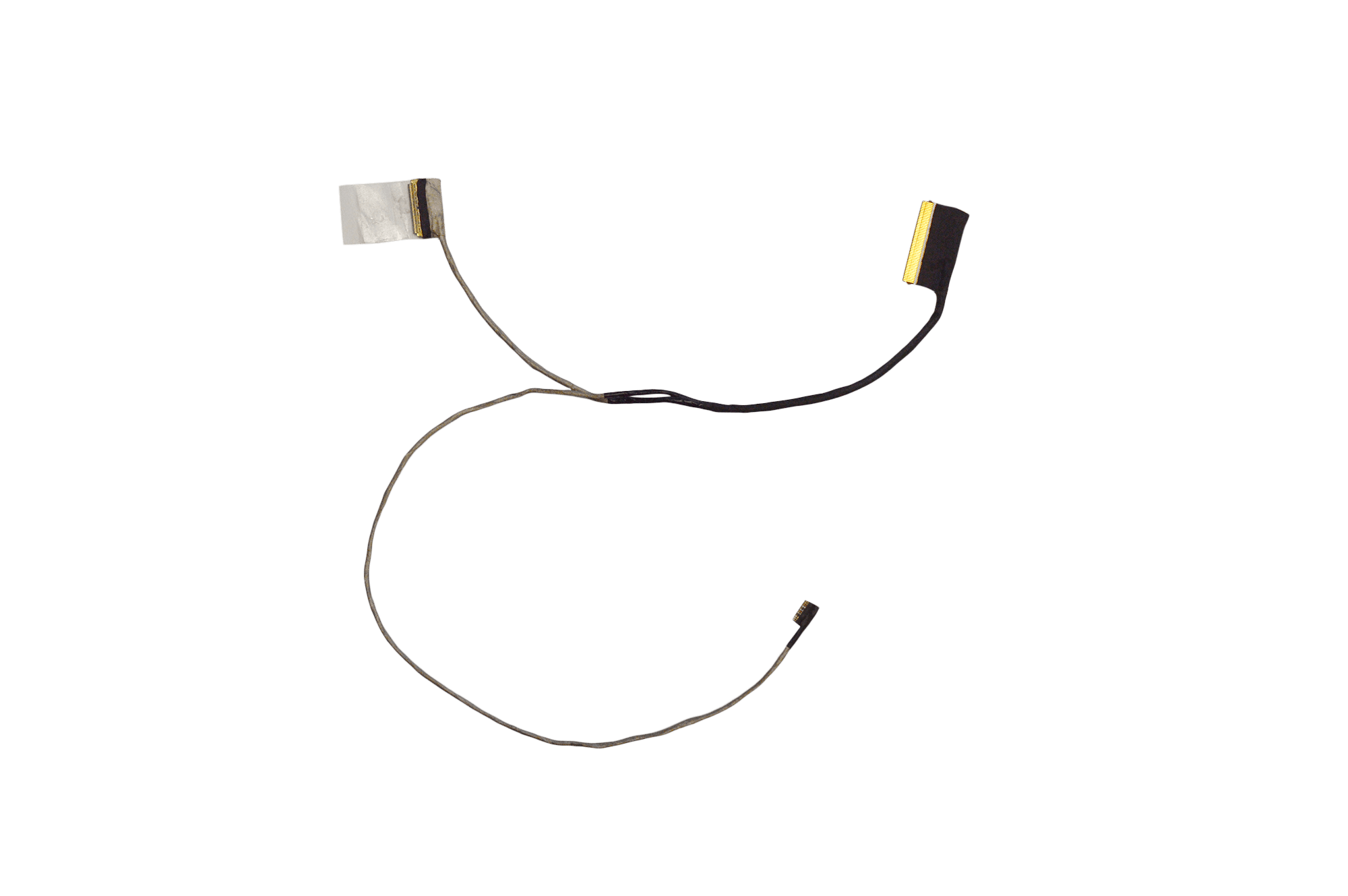 LCD Cable for CTL J41