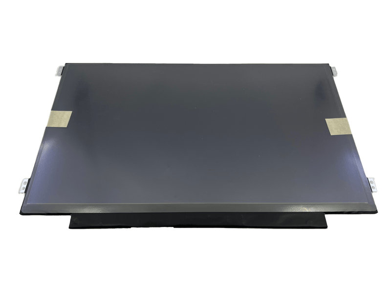 LCD Touch Panel for CTL NL7CT, NL71CT and NL71CT-L