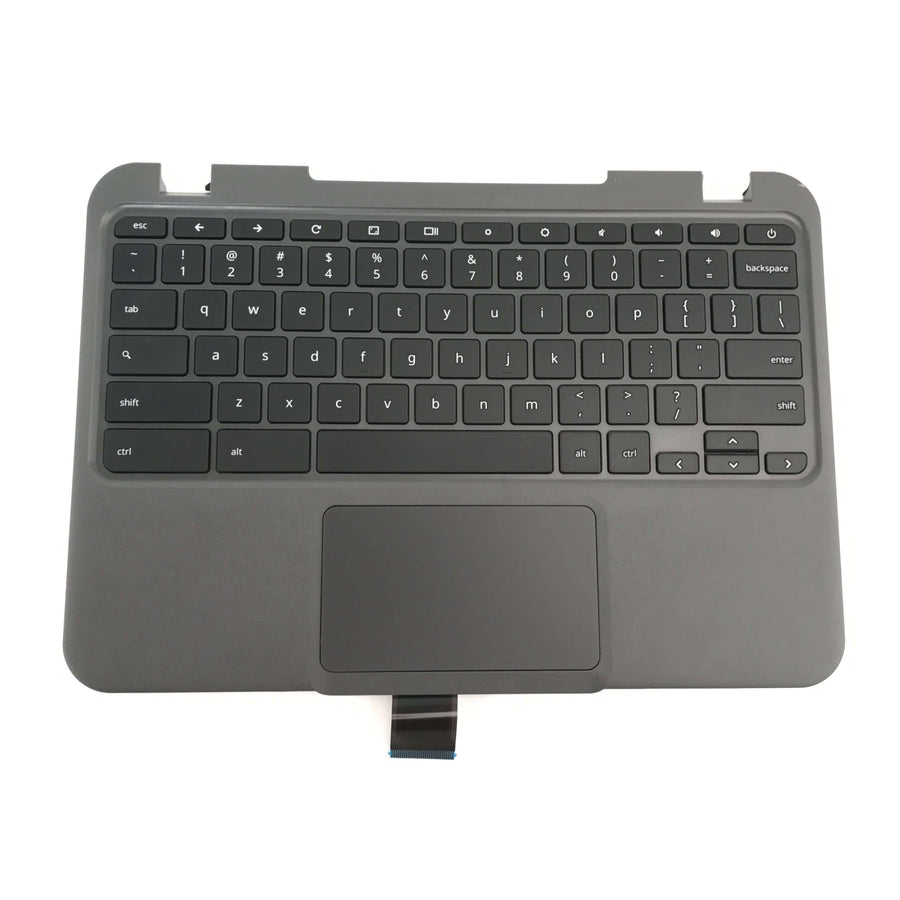 Chromebook Parts: Shop Genuine CTL Chromebook Parts | CTL