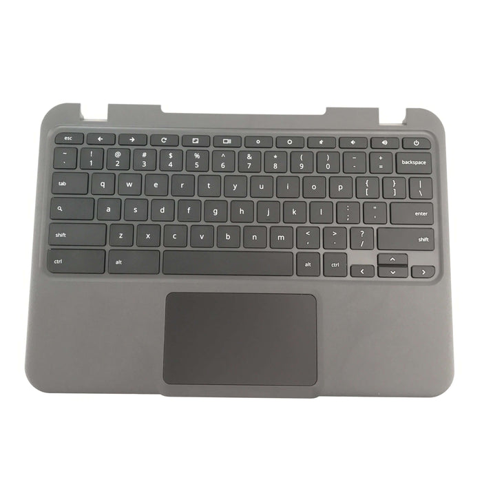 Chromebook Parts: Shop Genuine CTL Chromebook Parts | CTL