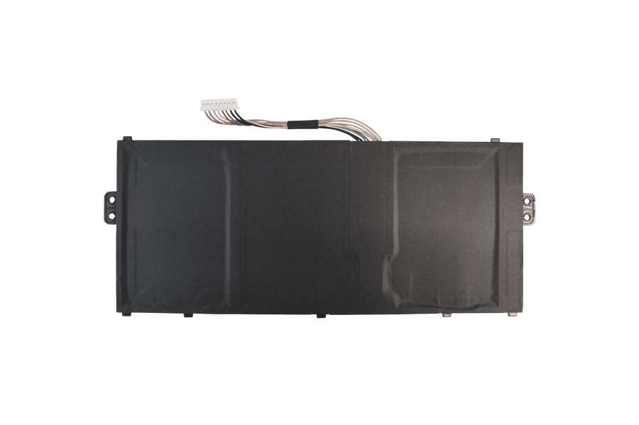 Chromebook Parts: Shop Genuine CTL Chromebook Parts | CTL