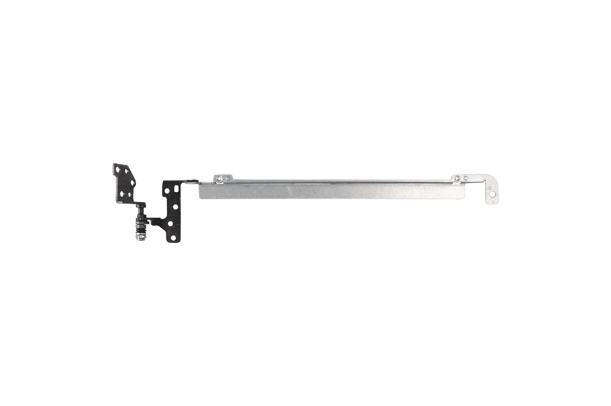 NL7 Hinge Set