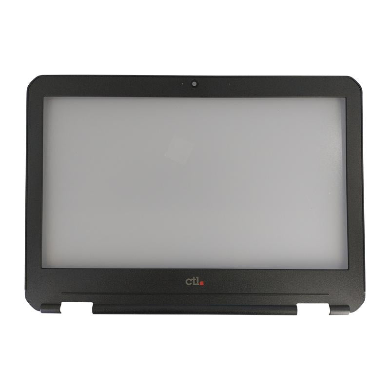 Renewed CTL VX11 B Cover Panel