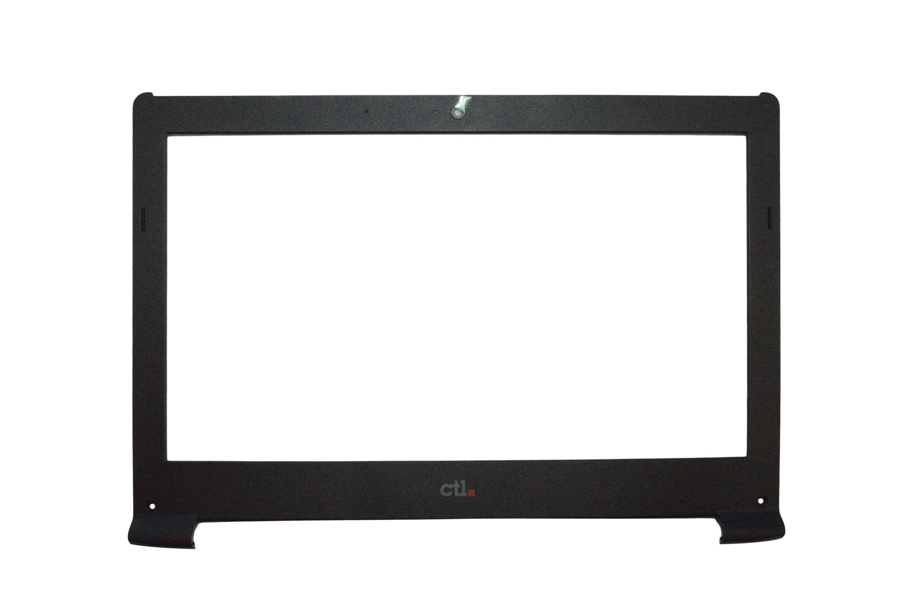 Renewed J41 Bezel - B Cover