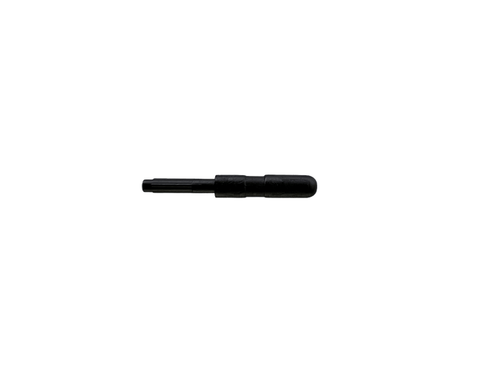 Replacement Tip pack for USI pen (10pc)