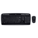 LOGI MK320 WRLESS KB/MSE (920-002836)
