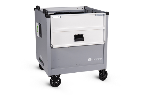 Joey 30 Cart